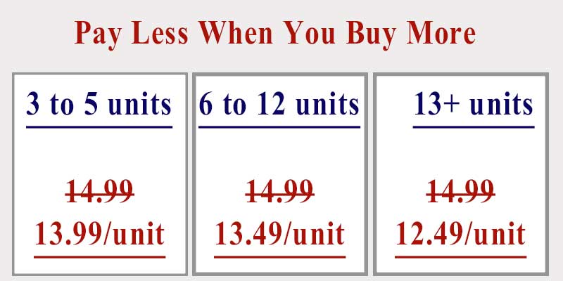 Mica Color Powders | Resinate | Resin Colors